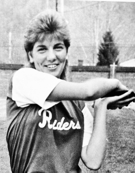 First Selections For Martins Ferry Athletic Hall Of Fame Class ...